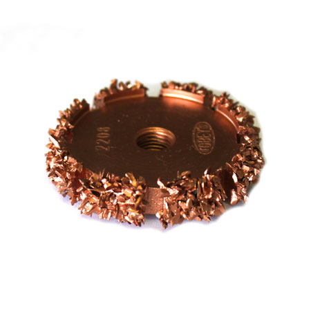 Shop | Chemvulc Automotive